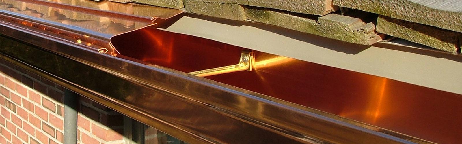 Home | Westco Roofing Co. Inc.